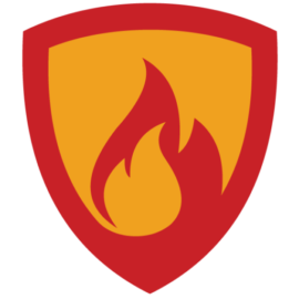cropped-FIRELINE-LogoOnly.png
